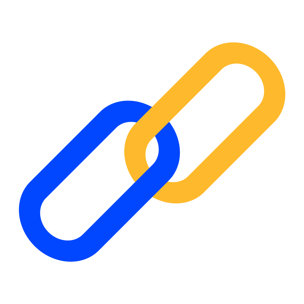 Ediscovery Software Onna